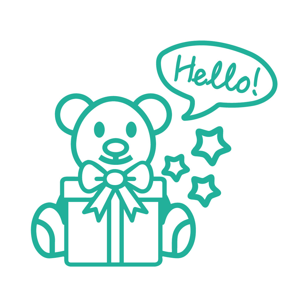 Gift and Present Boxes in Ireland: Send a Thinking of You Gift Today ...