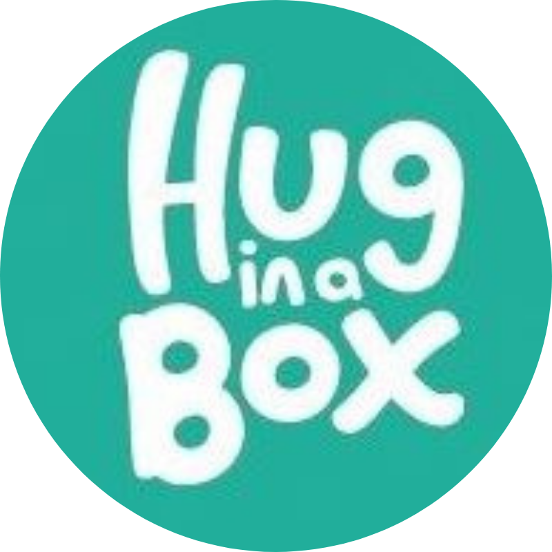 10 Unique Gift Box Ideas for Every Occasion – Hug in a box.ie
