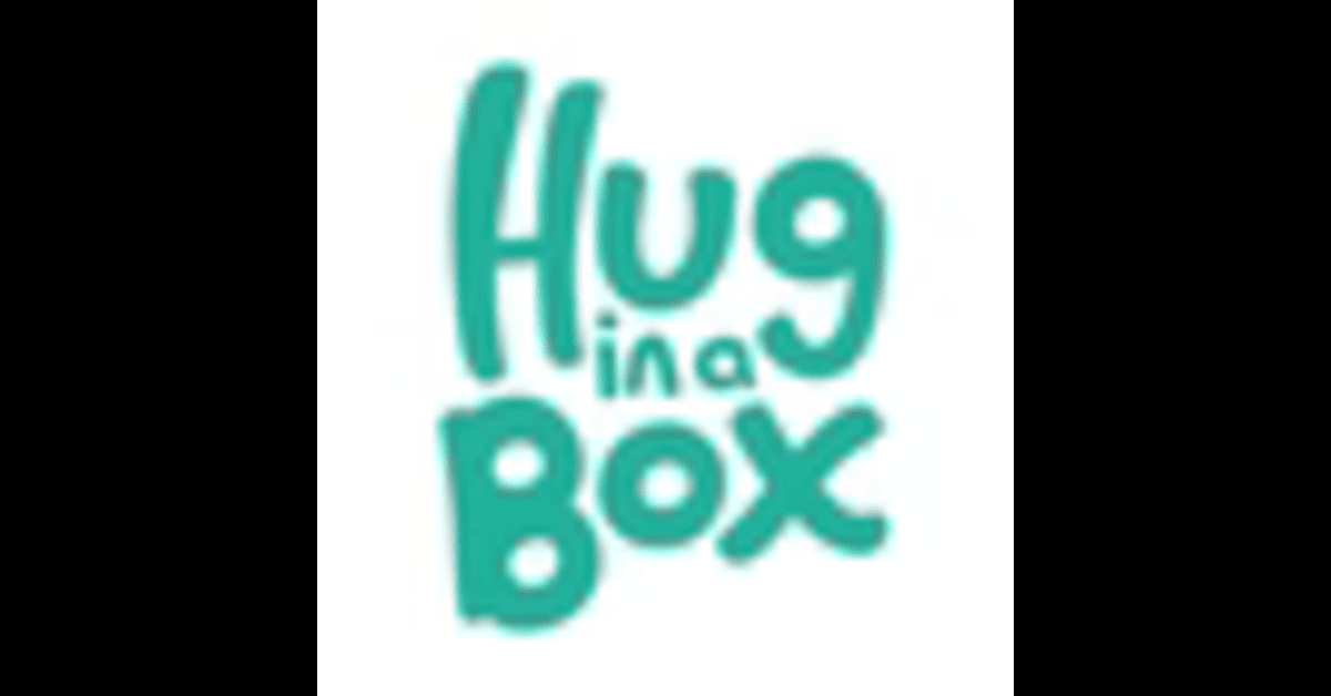 Shop All Gift Boxes & Hampers | Huginabox Ireland – Page 5 – Hug in a ...